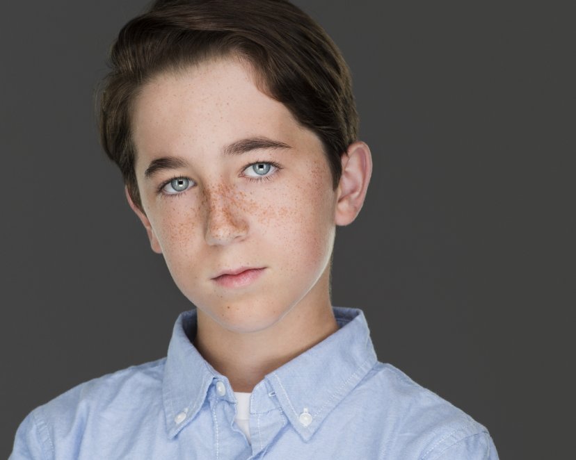 Picture of Andrew Fibkins