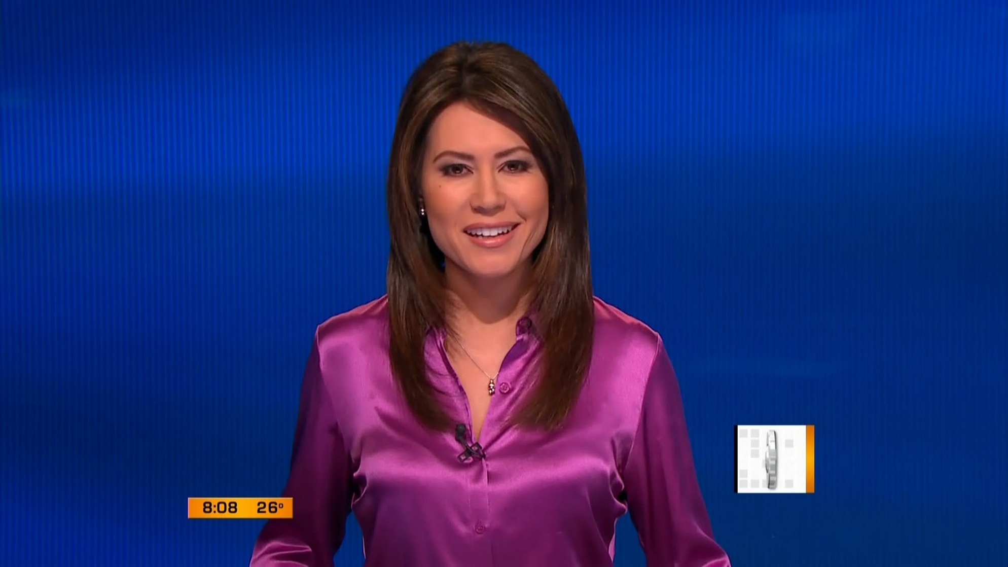 Picture of Betty Nguyen