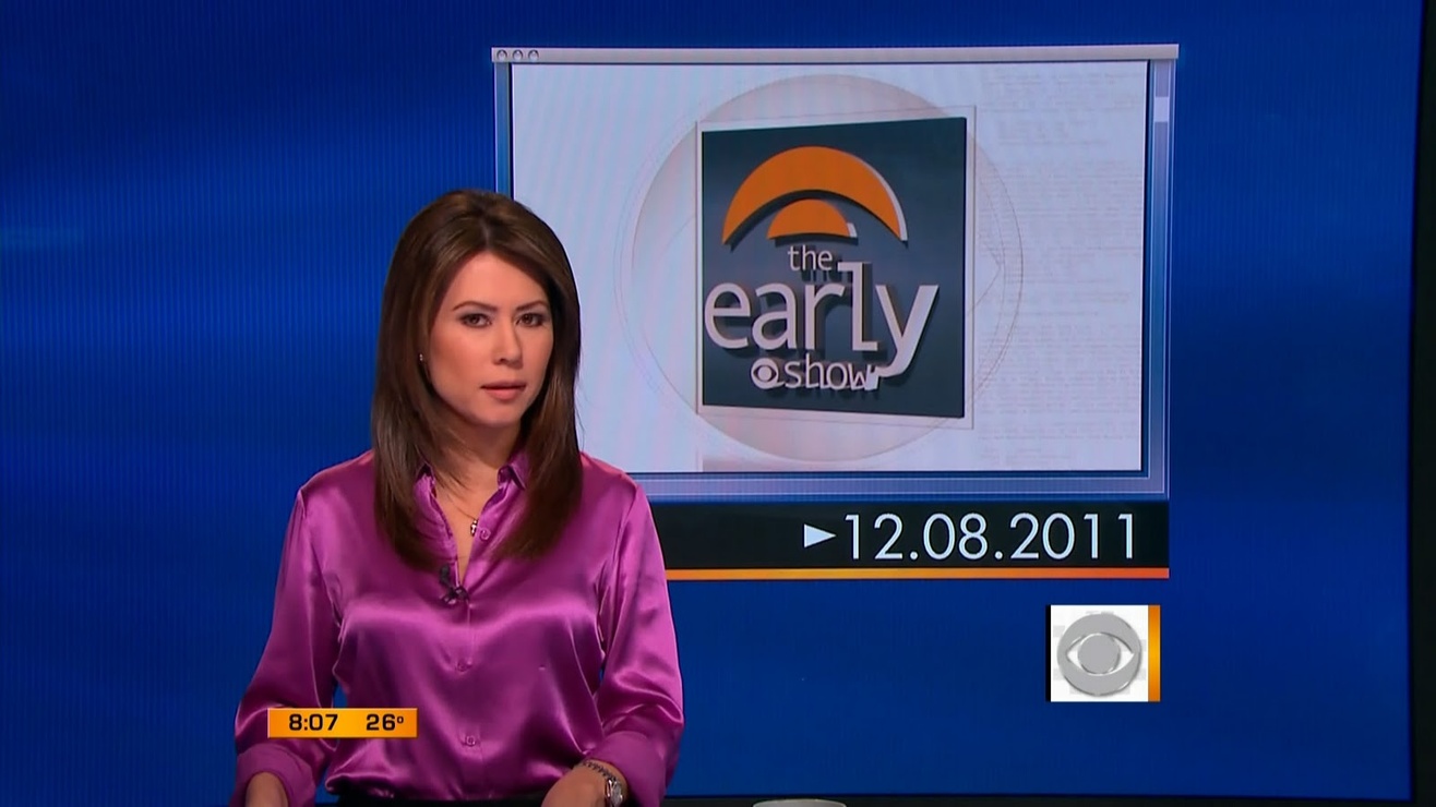 Picture of Betty Nguyen