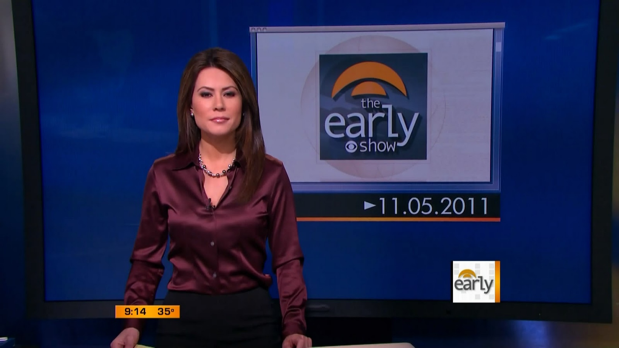 Picture of Betty Nguyen