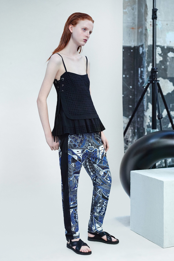 Madison Stubbington picture