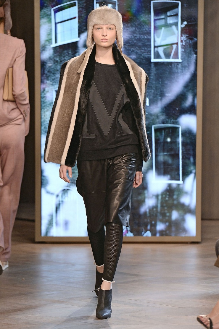 Frederikke Sofie Falbe-Hansen picture