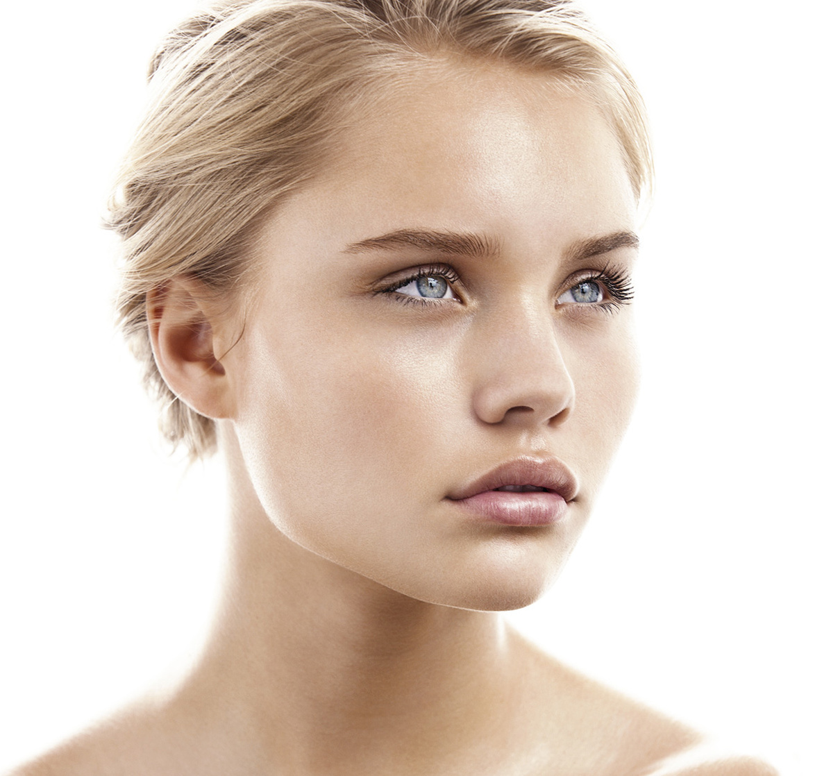 Picture of Brooke Perry