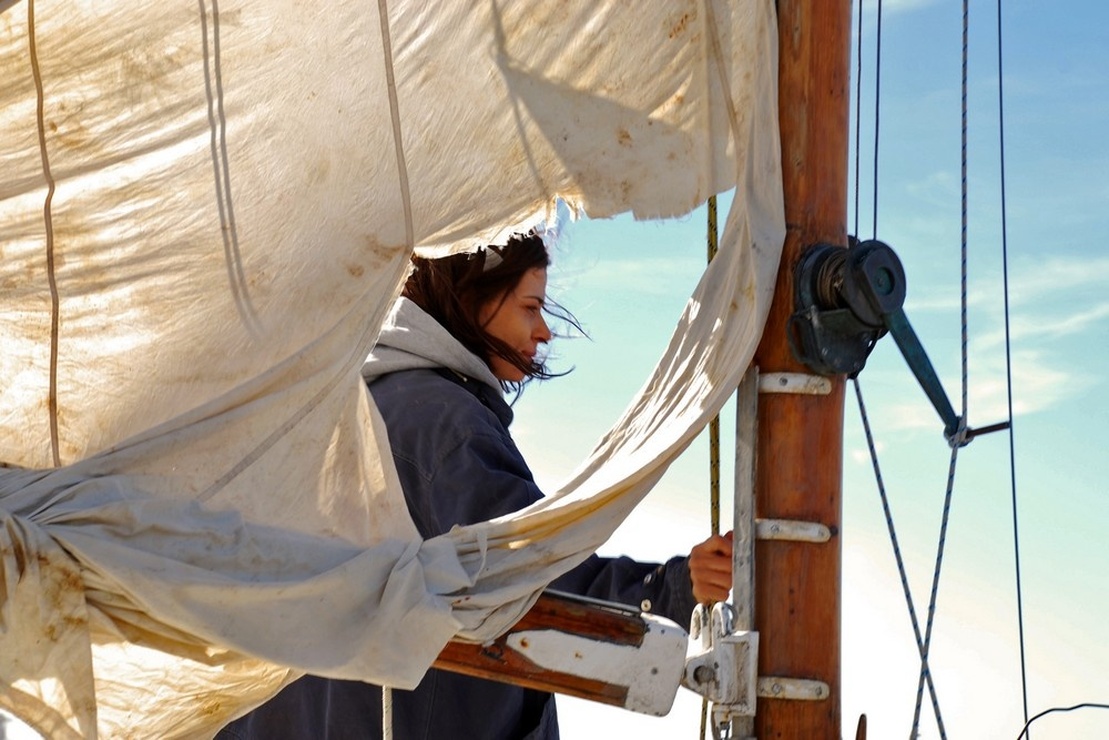 Picture of Il richiamo