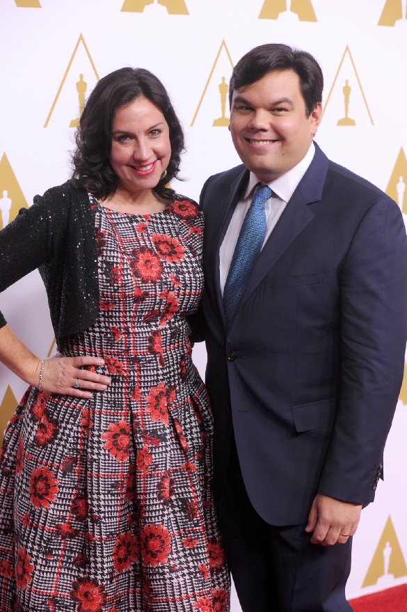 Kristen Anderson-Lopez picture