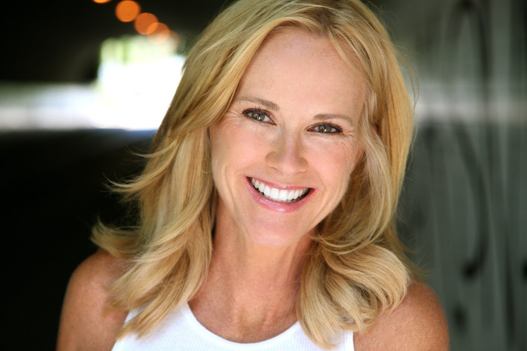 Picture of Rebecca Staab