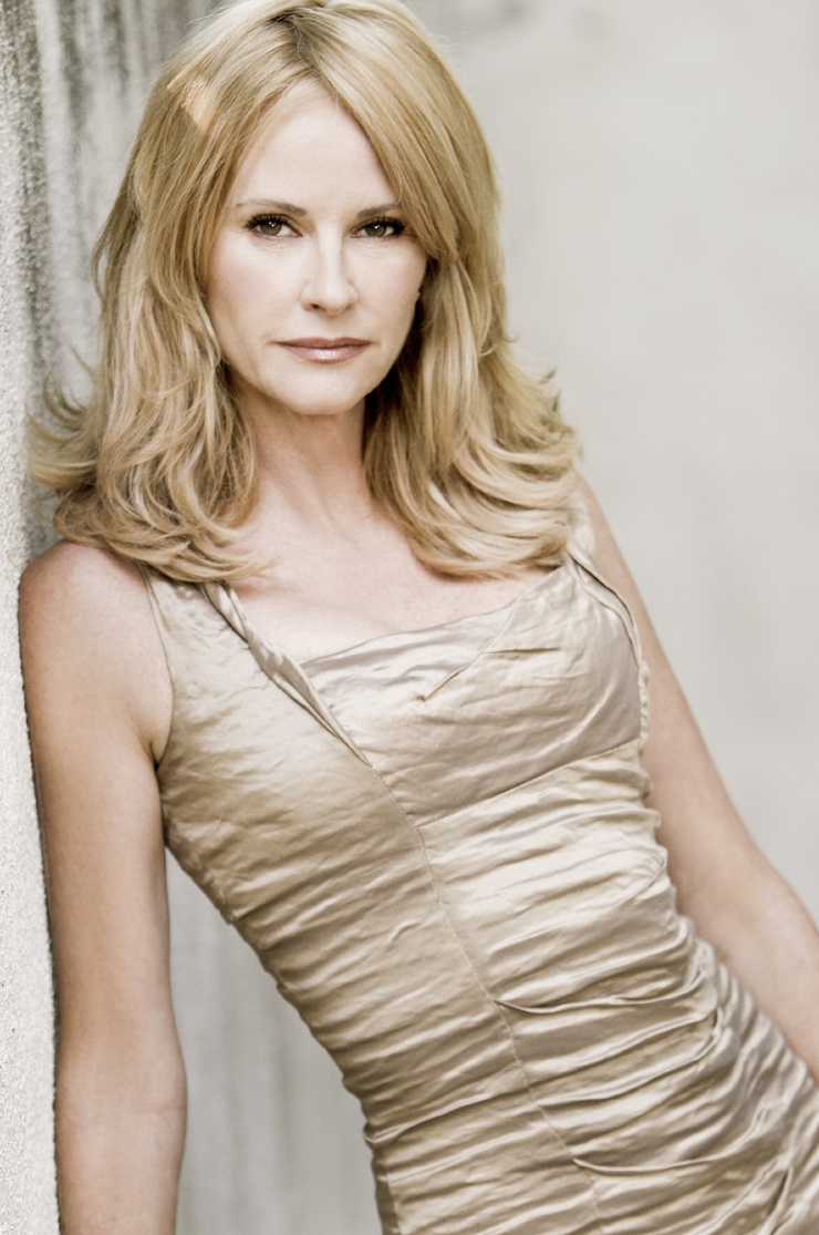 Picture of Rebecca Staab