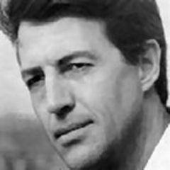 Image of Claudio Brook