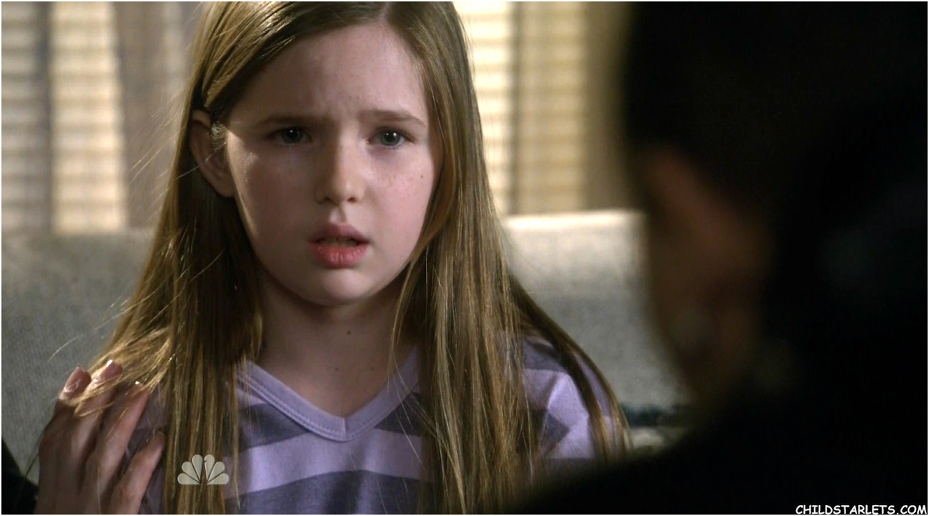 Image of Haley Murphy