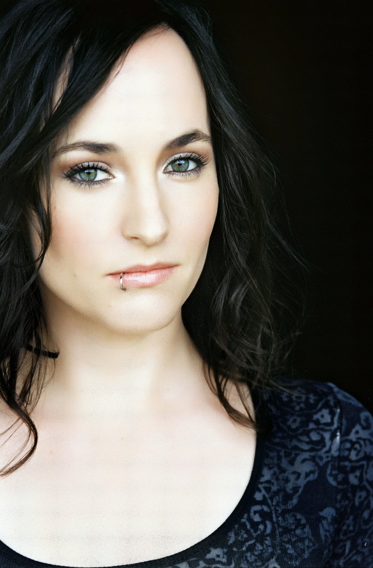 Picture of Natasha Sims