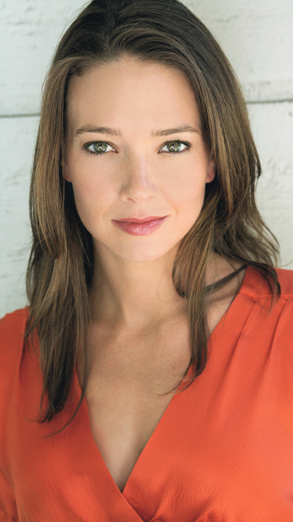 Picture of Austin Highsmith