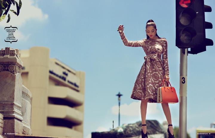 Picture of Apitsada Kruakongka