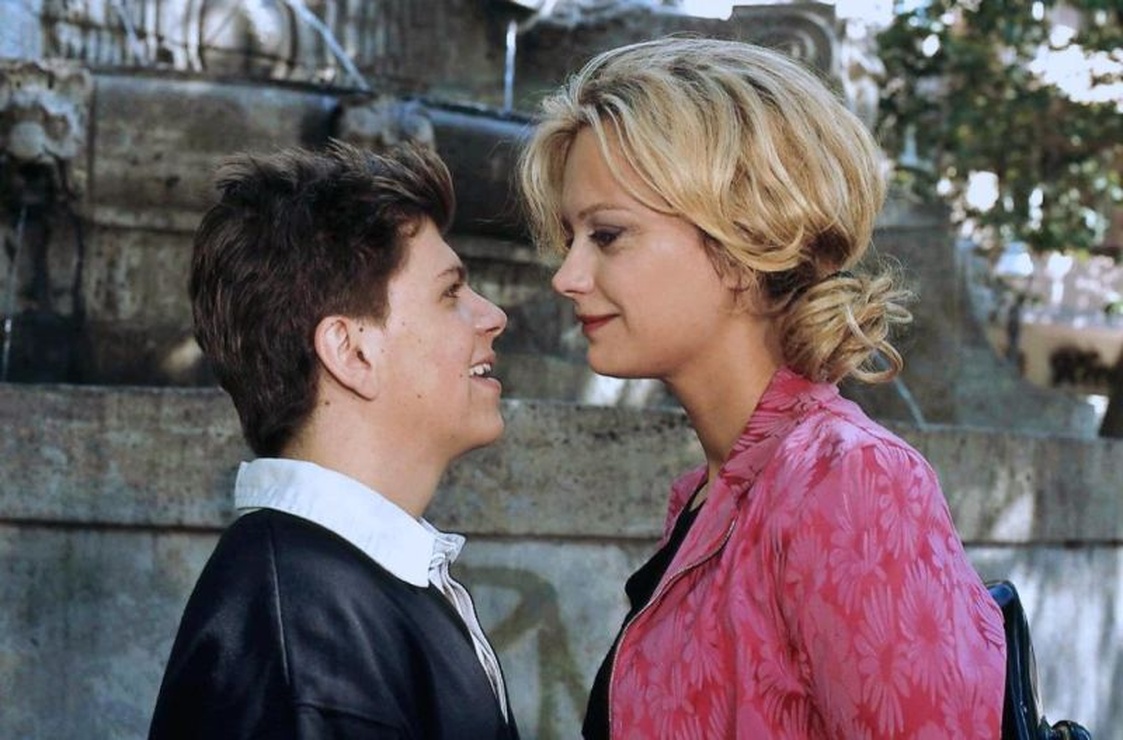 Picture of Edda Leesch