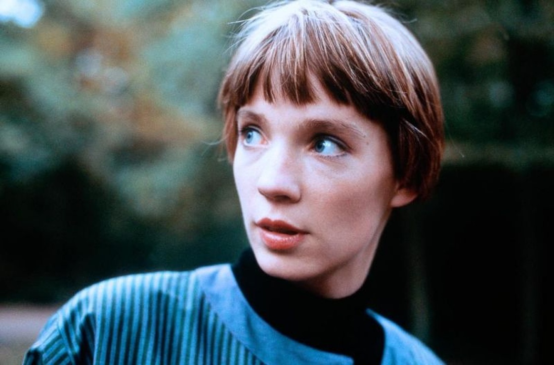 Image of Beate Jensen