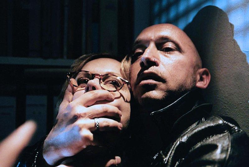 Picture of Two Brothers