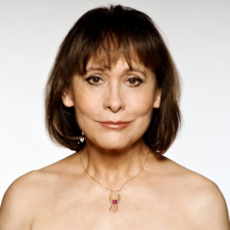 Picture of Marie Málková