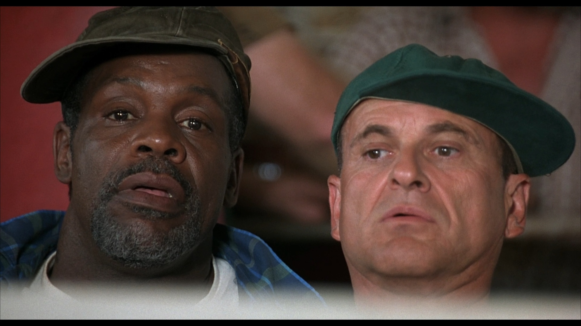 Picture of Gone Fishin'