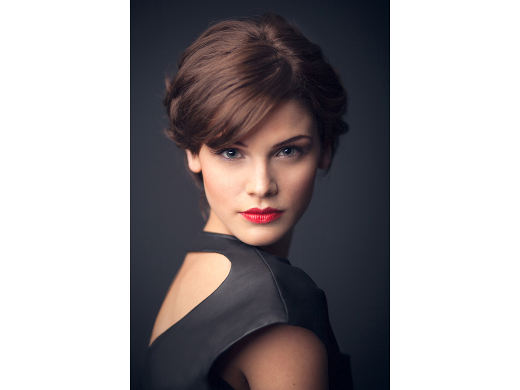 Lisa Tomaschewsky picture