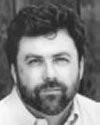 Picture of Colin Harrison