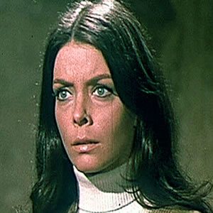 Picture of Patty Shepard