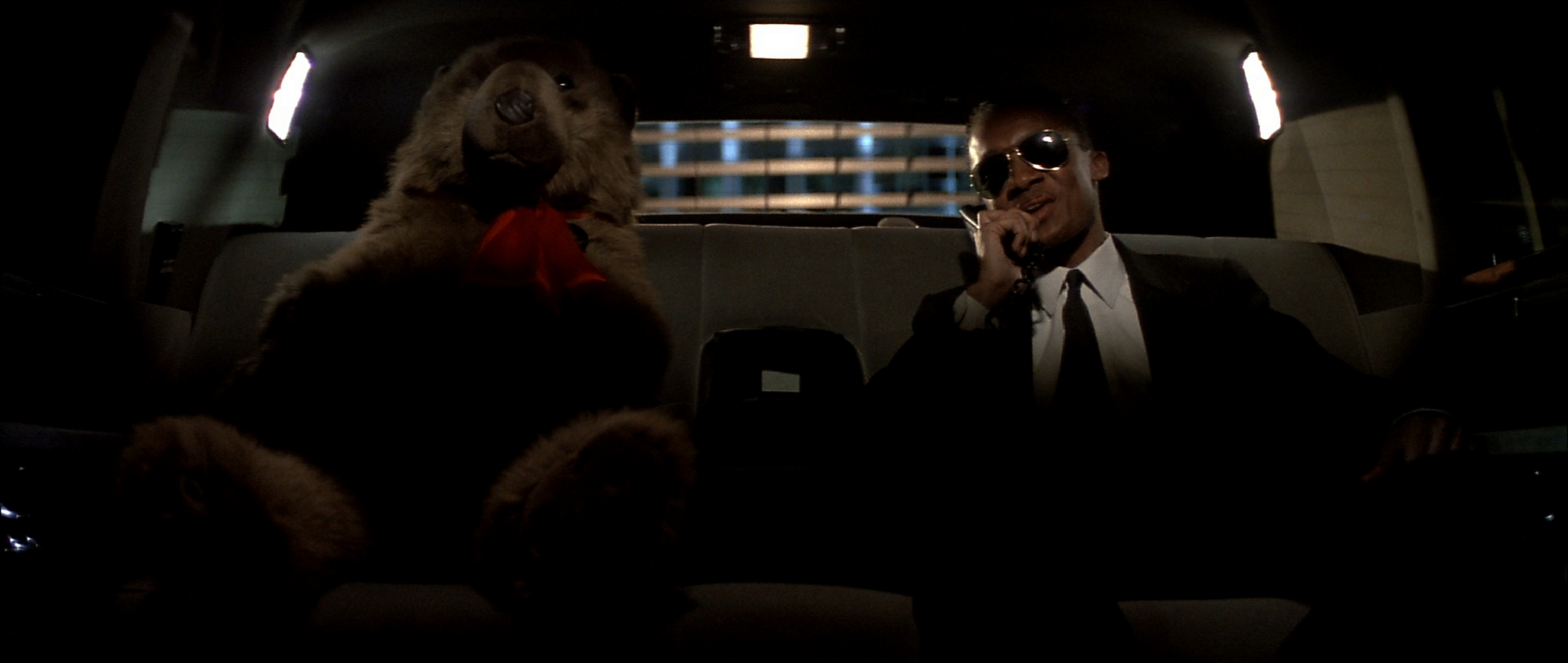 Picture of Die Hard