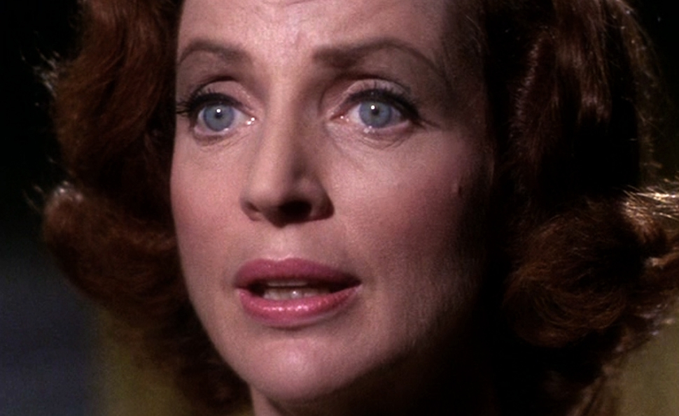 Beatrice Straight picture