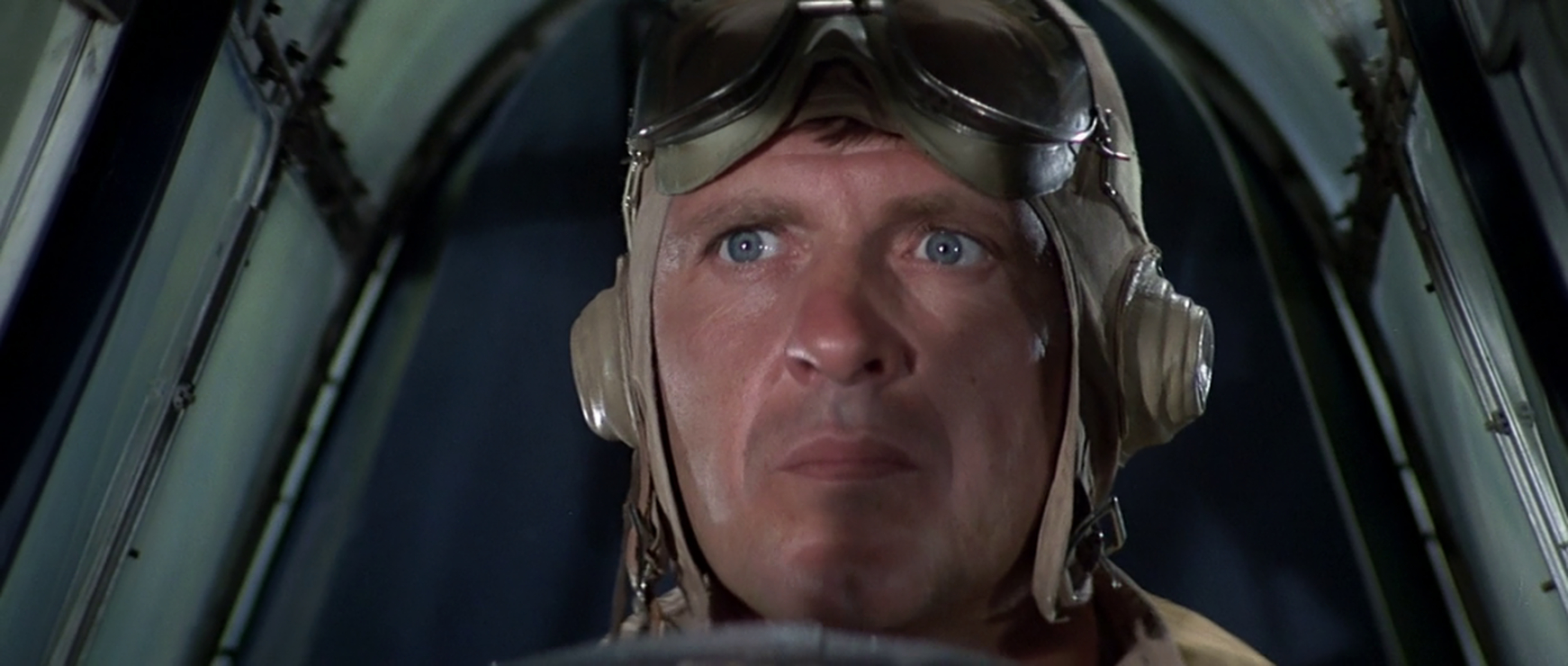 Picture of Phillip R. Allen