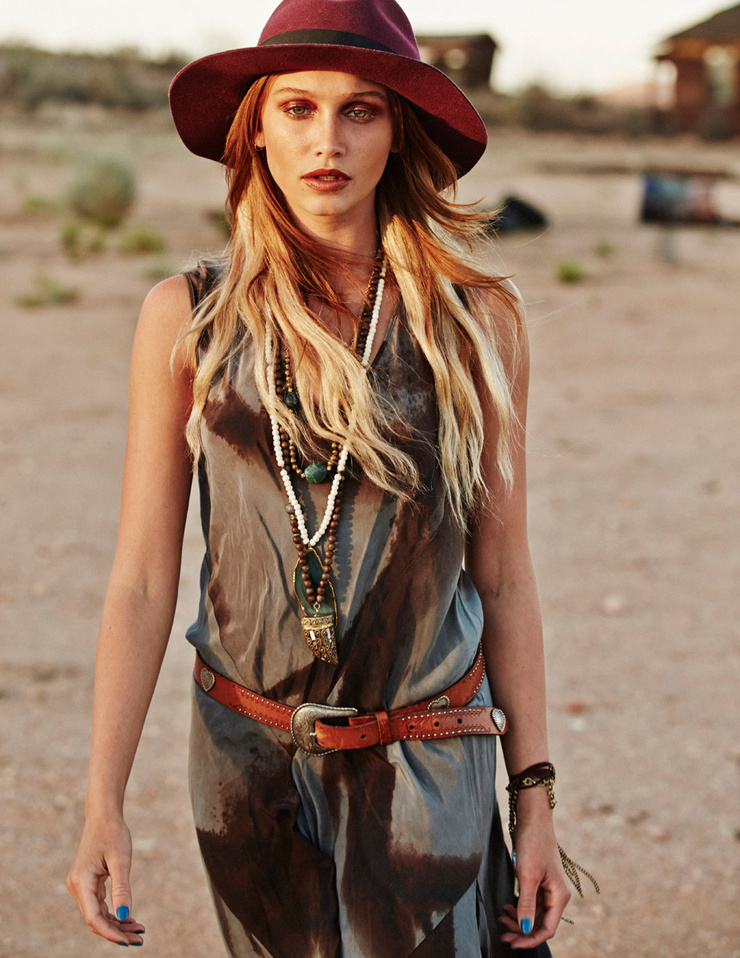 Picture of Cailin Russo