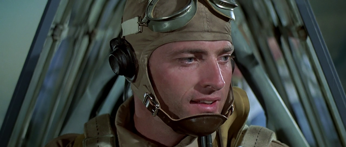 Picture of Kevin Dobson