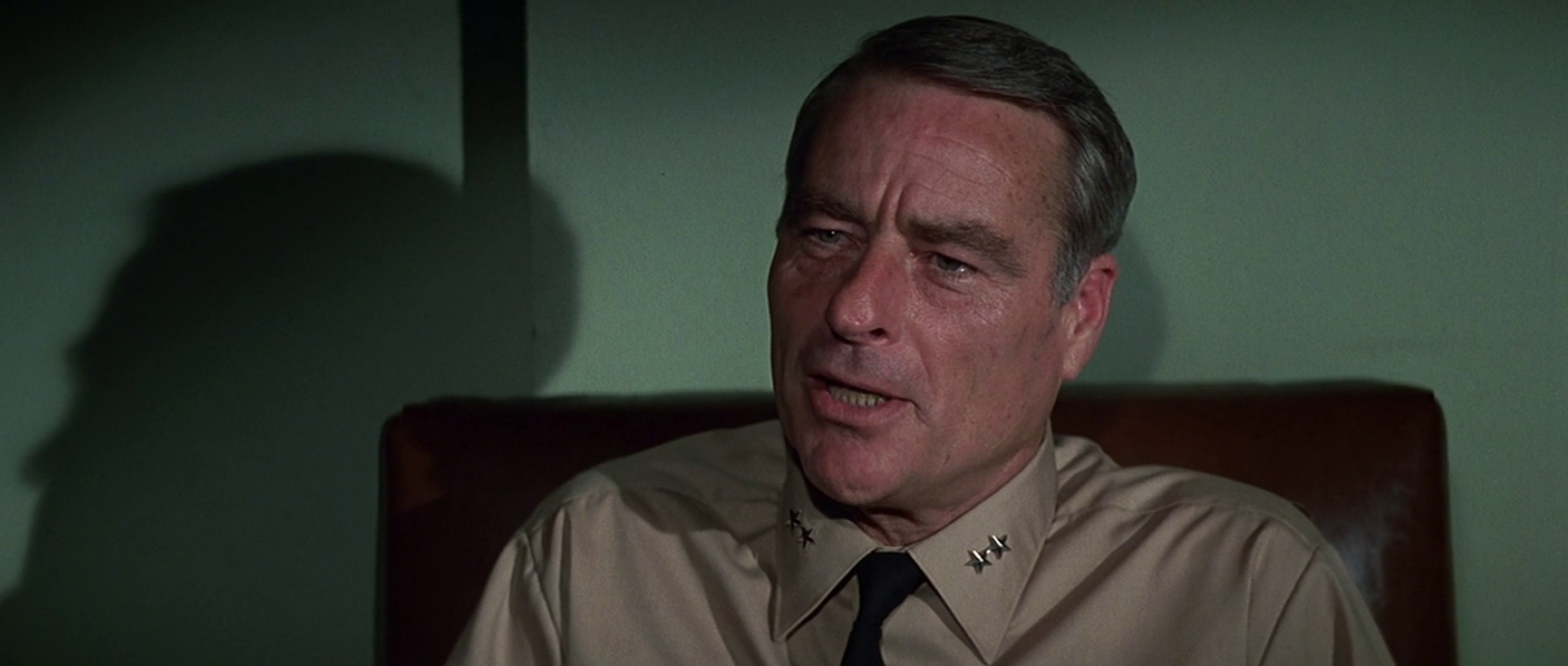 Picture of Robert Webber