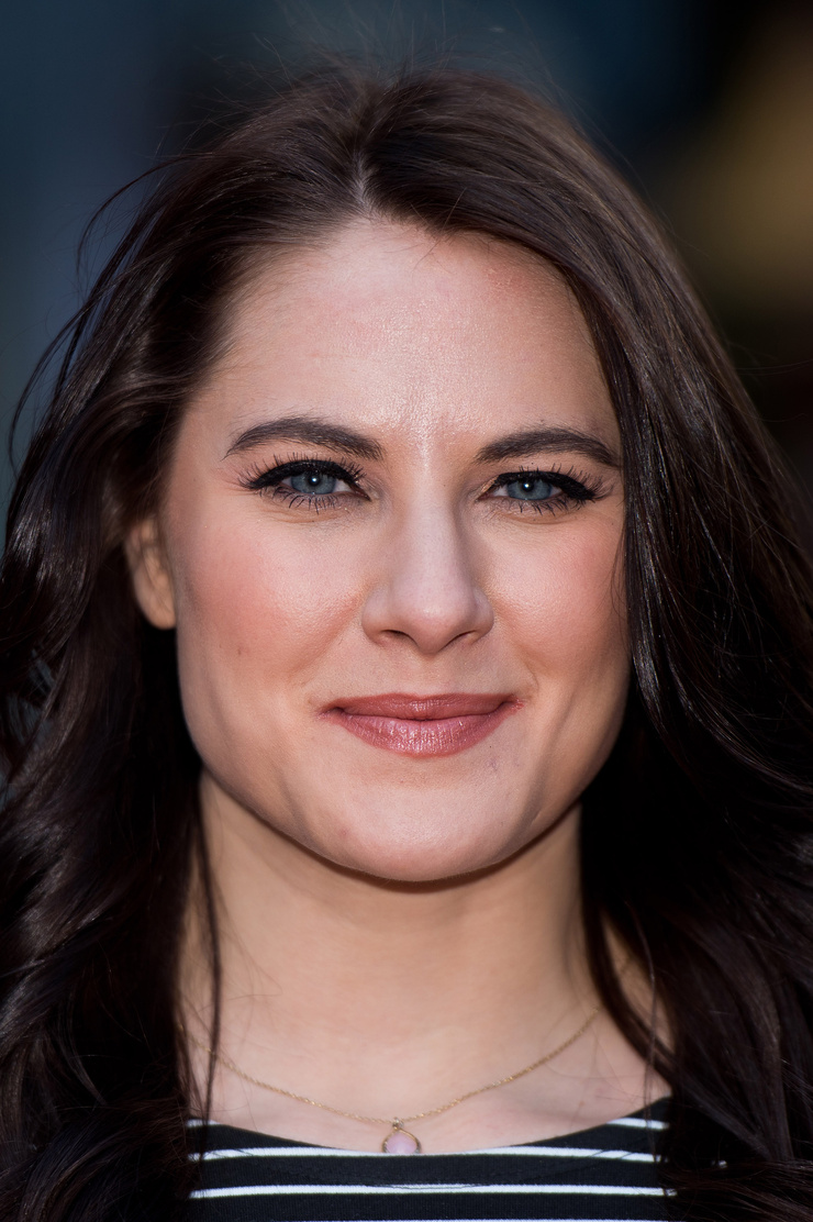 Picture of Kat Shoob