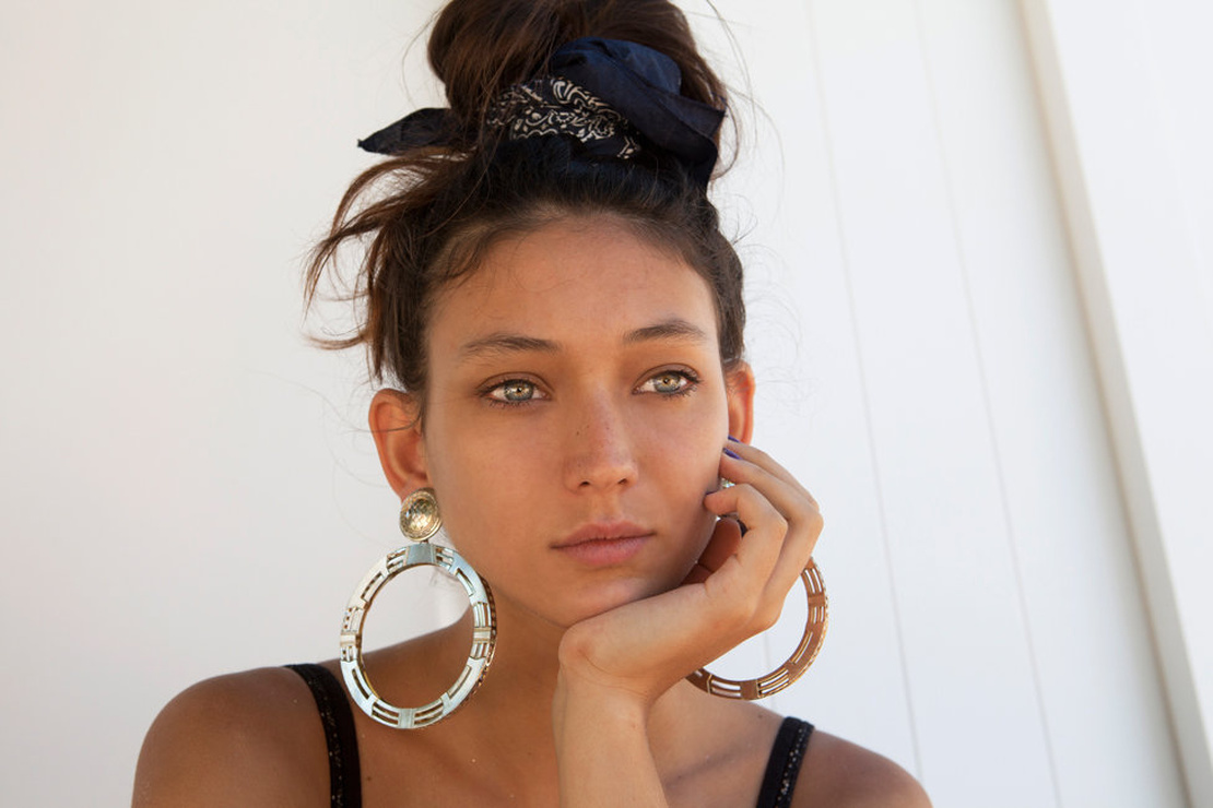 Picture of Valentina Sykes