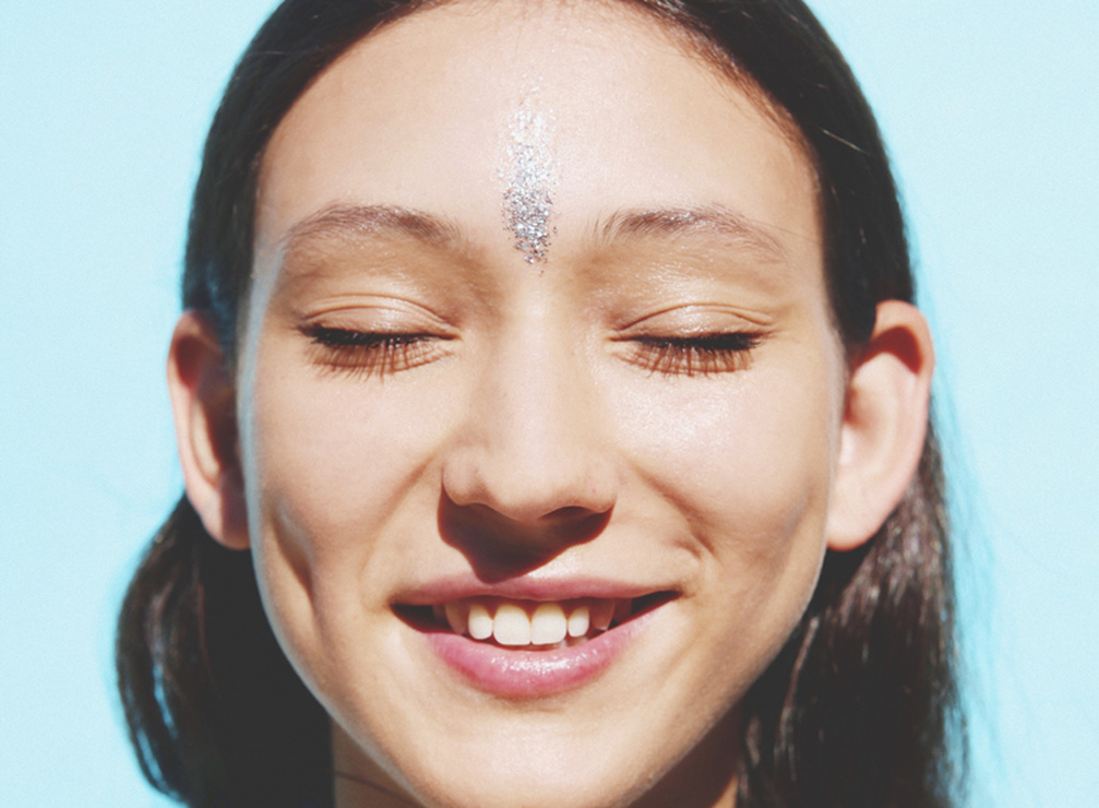 Picture of Valentina Sykes