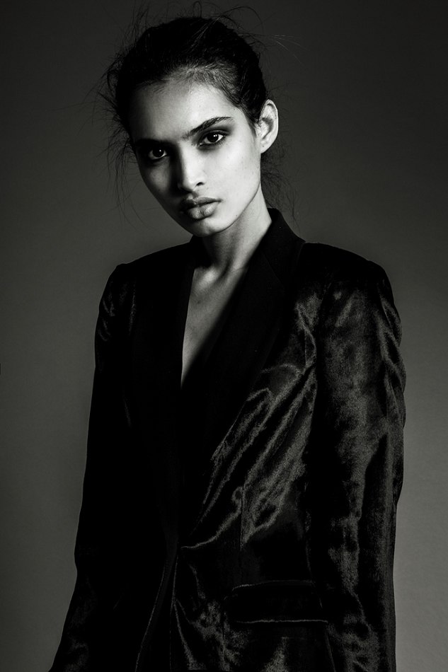 Picture of Rasika Navare