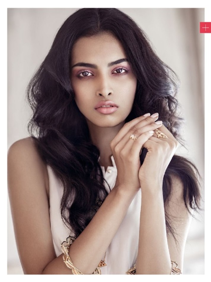 Picture of Rasika Navare