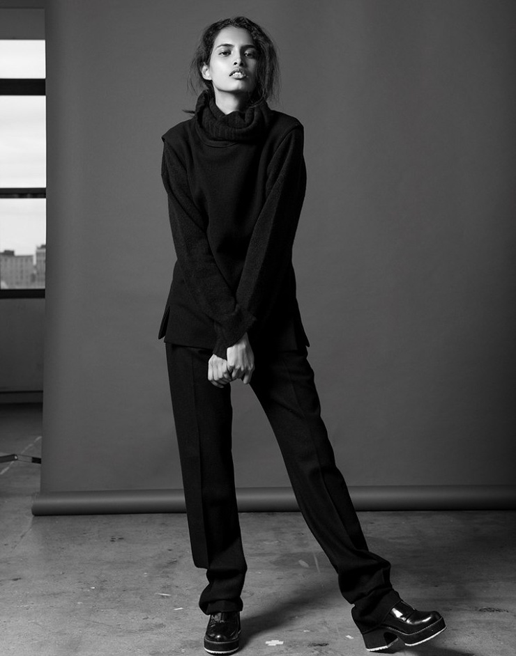 Picture of Rasika Navare