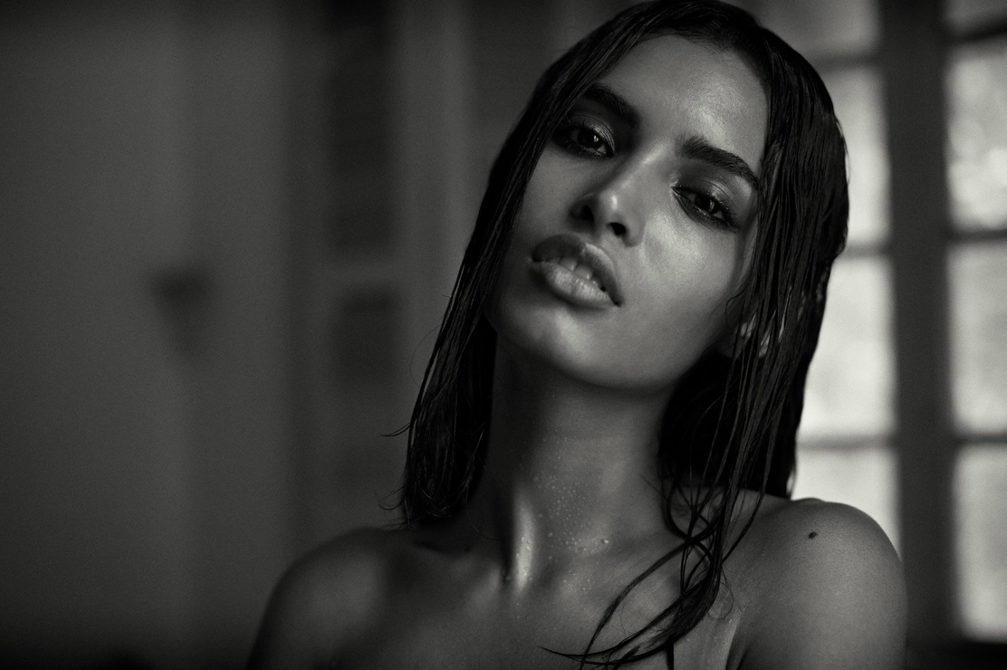 Rasika Navare picture