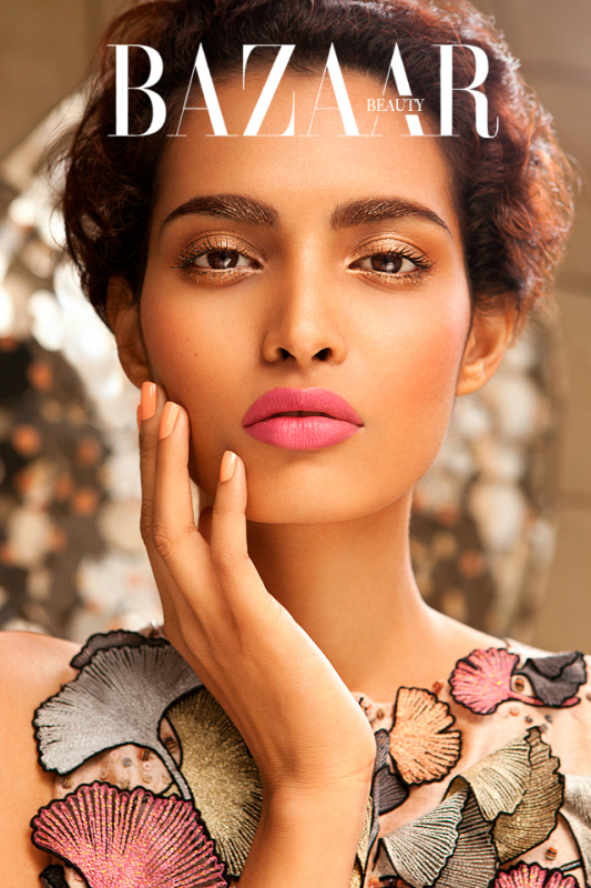 Picture of Rasika Navare