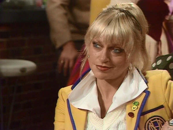 Picture of Hi-de-Hi!