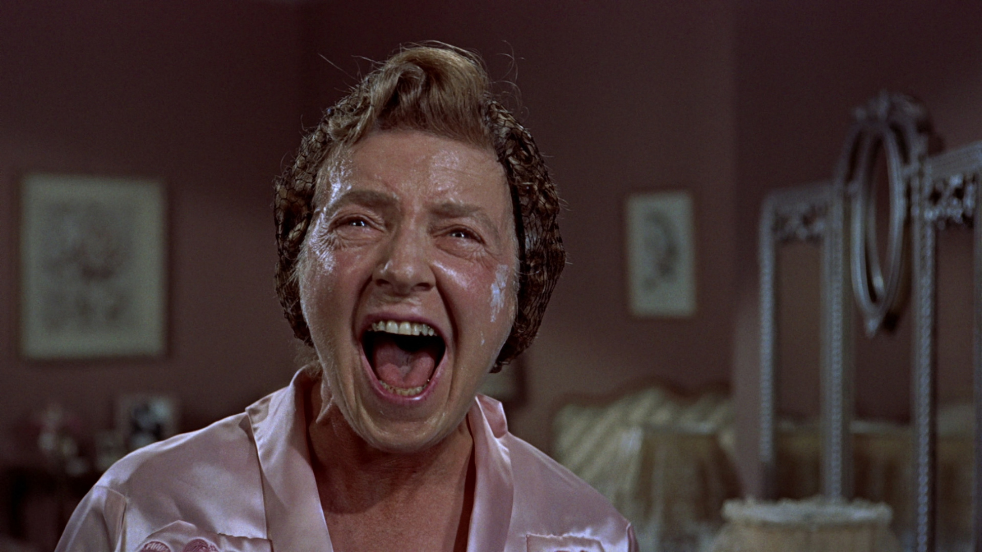 Picture of To Catch a Thief (1955)