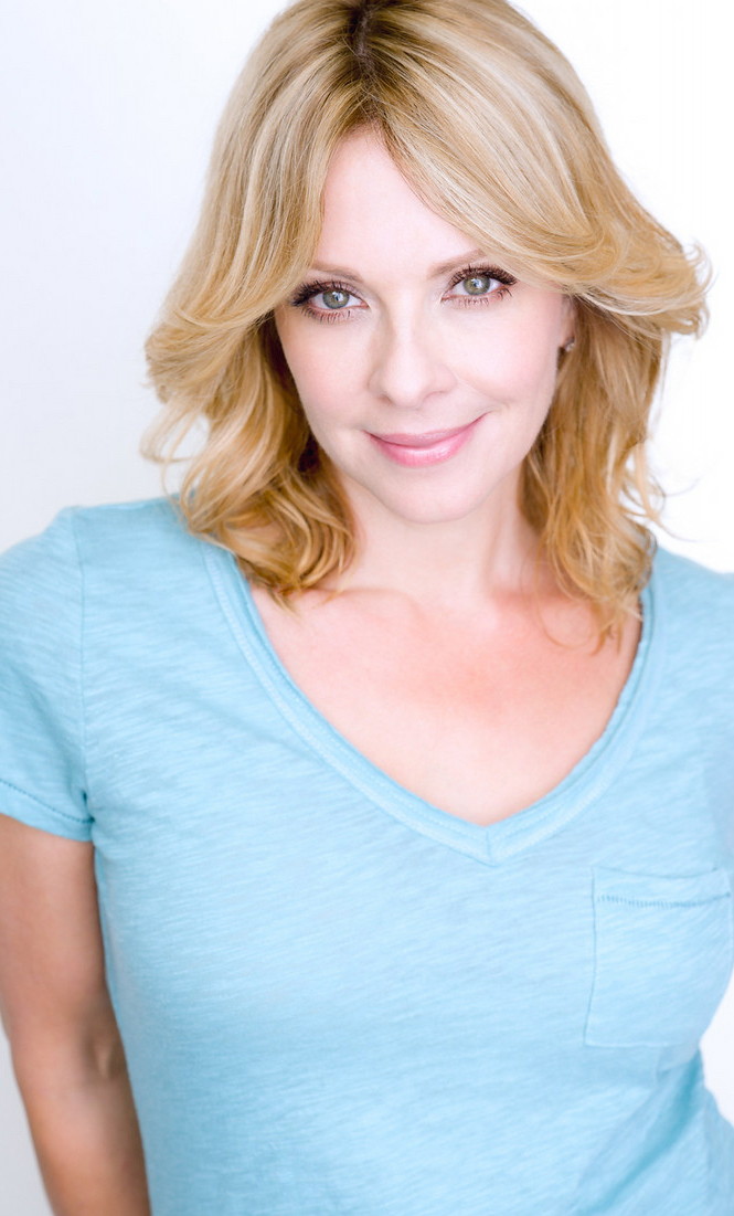 Picture of Lisa Arturo