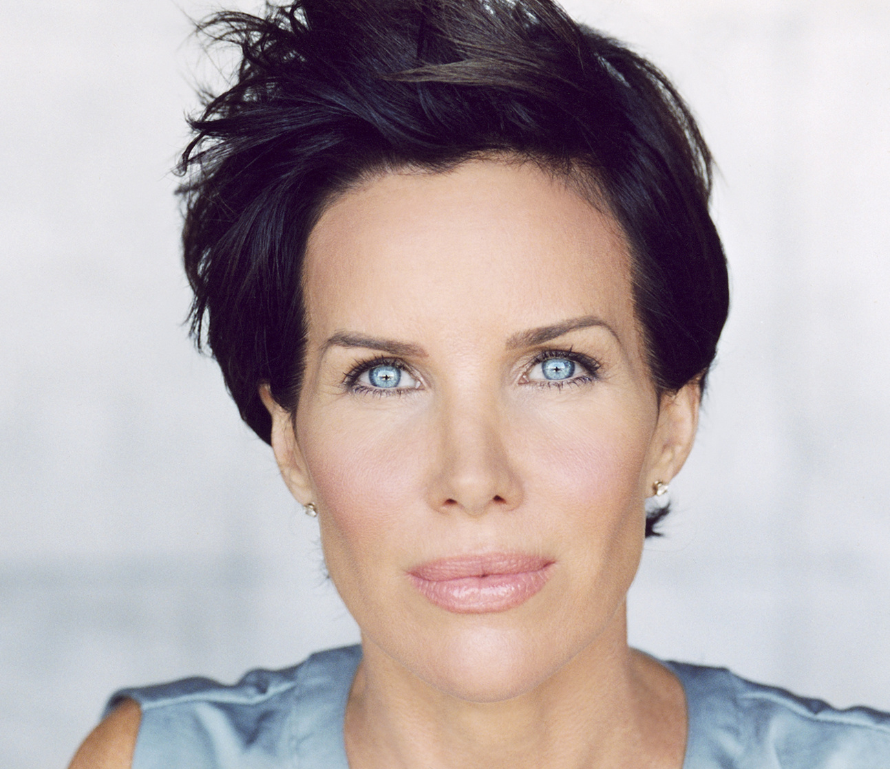 Picture of Sarah Buxton