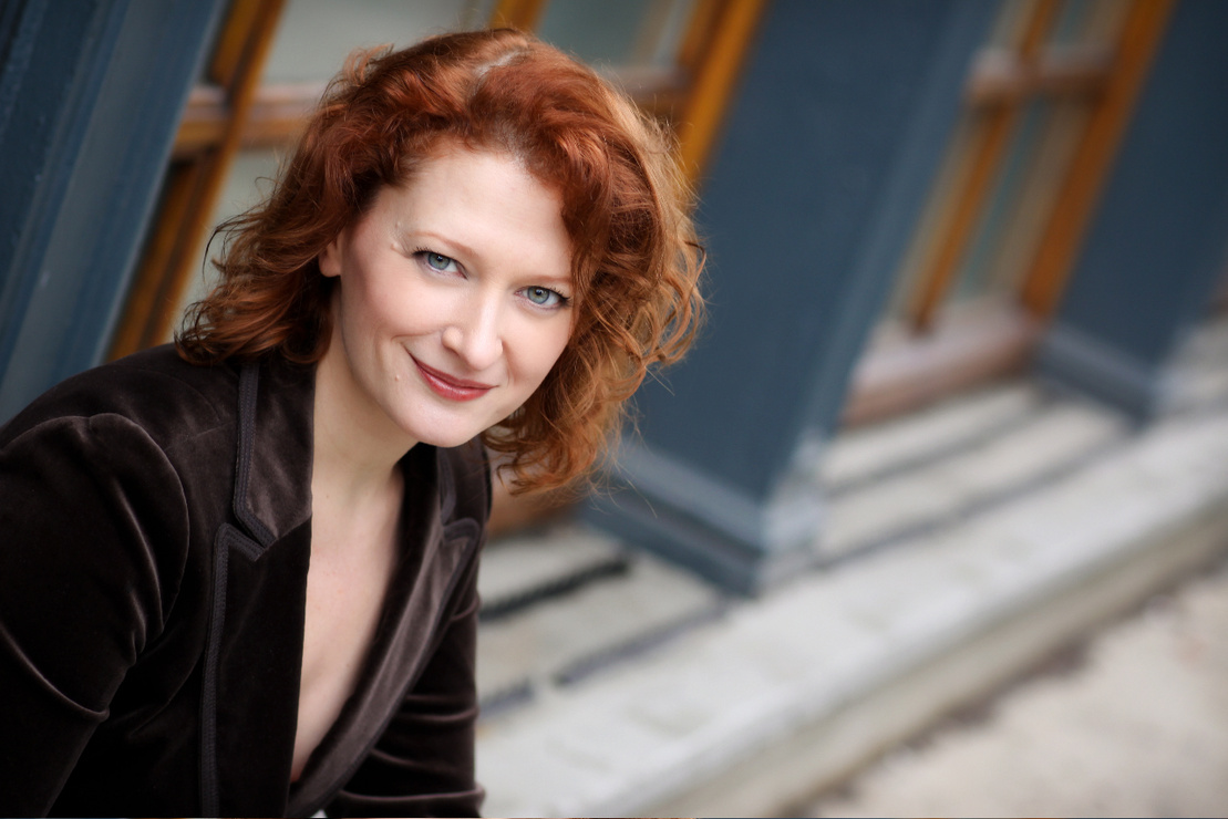 Picture of Kerry O'Malley