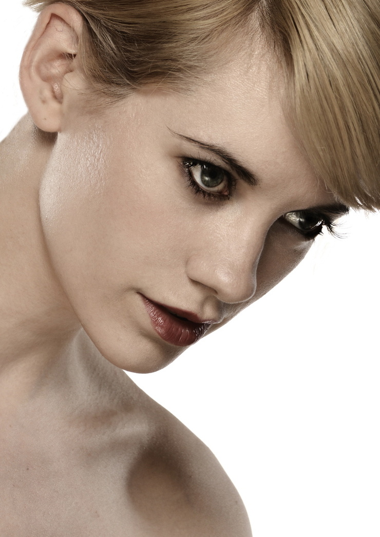 Picture of Selina MacDonald