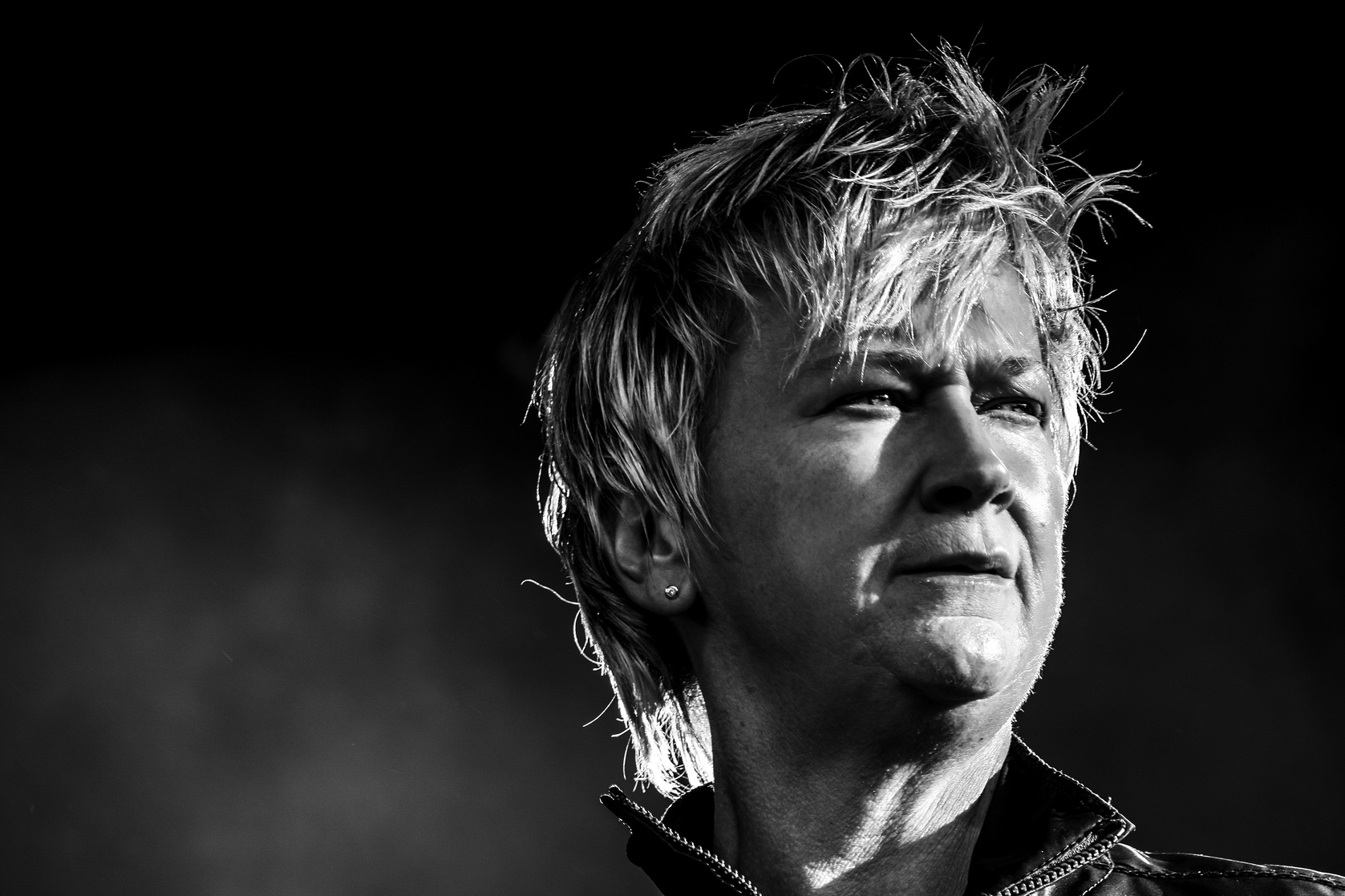 Picture of Anne Clark