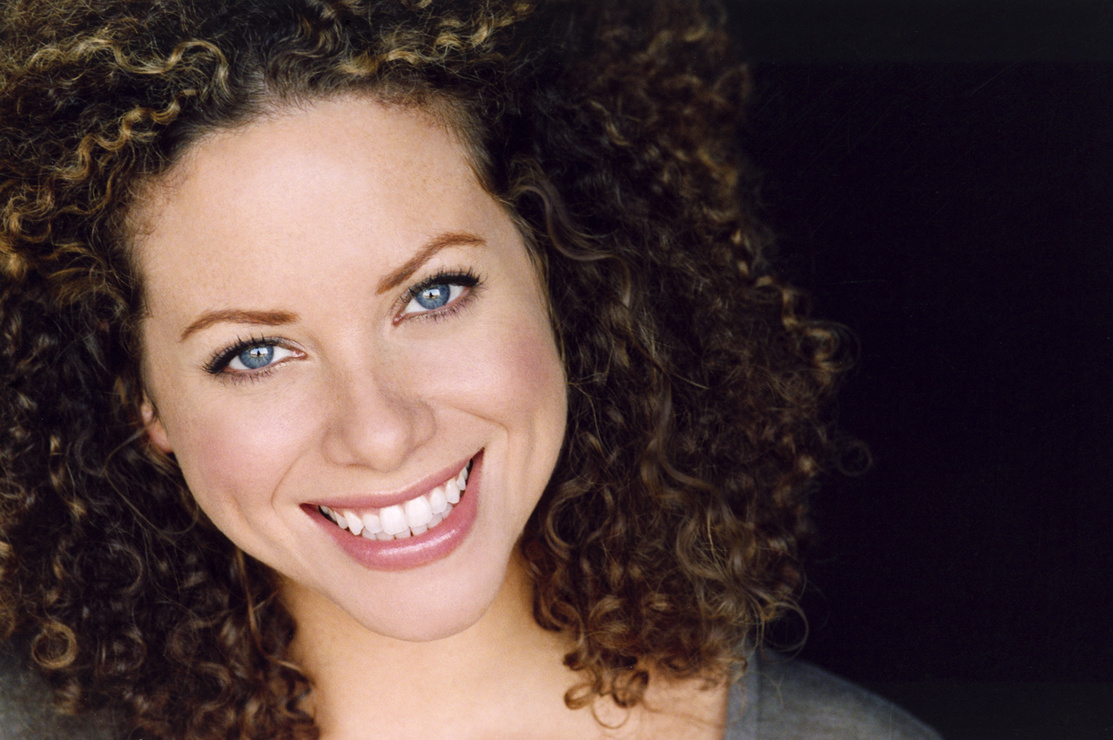 Picture of Roberta Valderrama