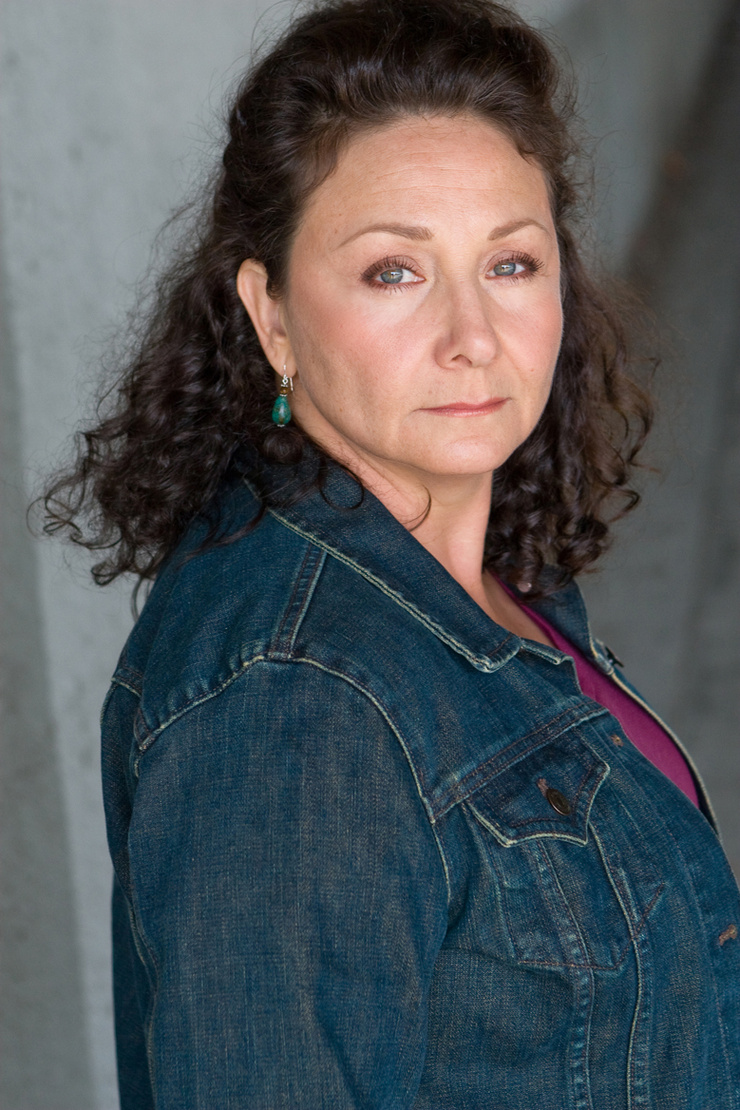 Picture of Debbie Pollack