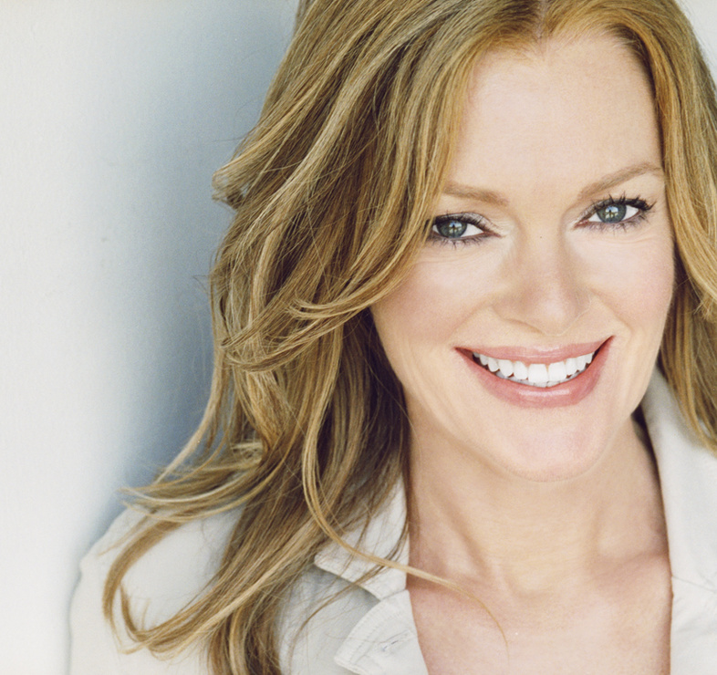 Picture of Caitlin Dulany