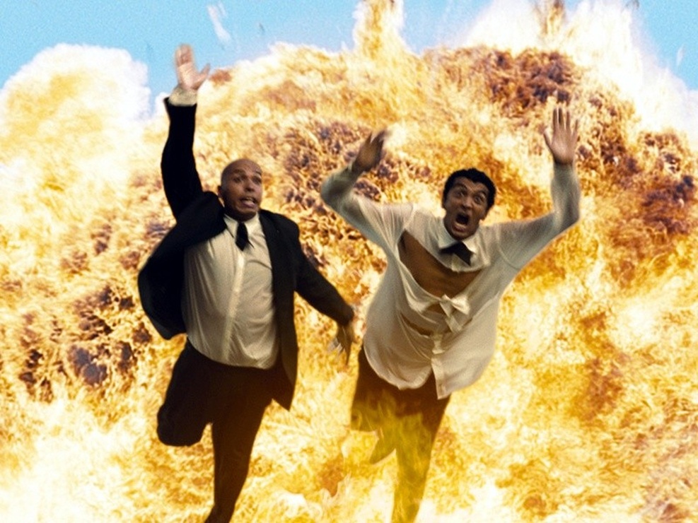 Picture of Double zéro