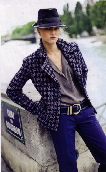 Picture of Ieva Aniulyte